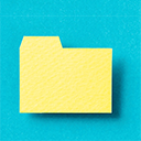 Path Mapper - Visual Studio Marketplace